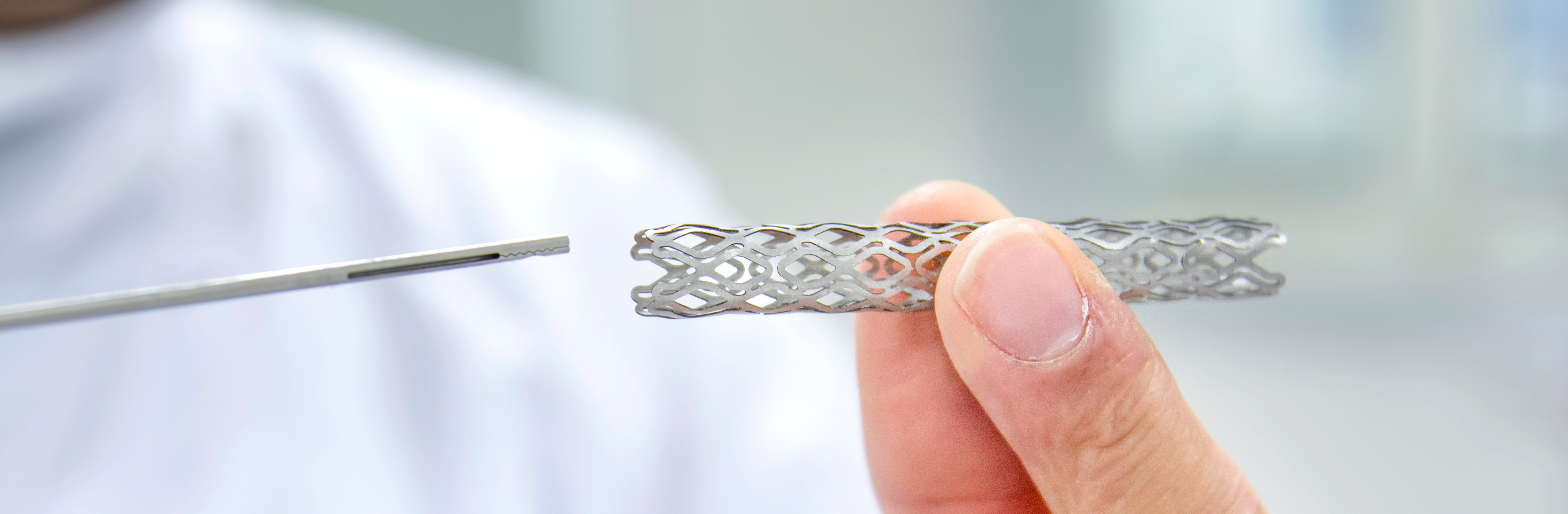 Precision Micromachining - PowerPhotonic