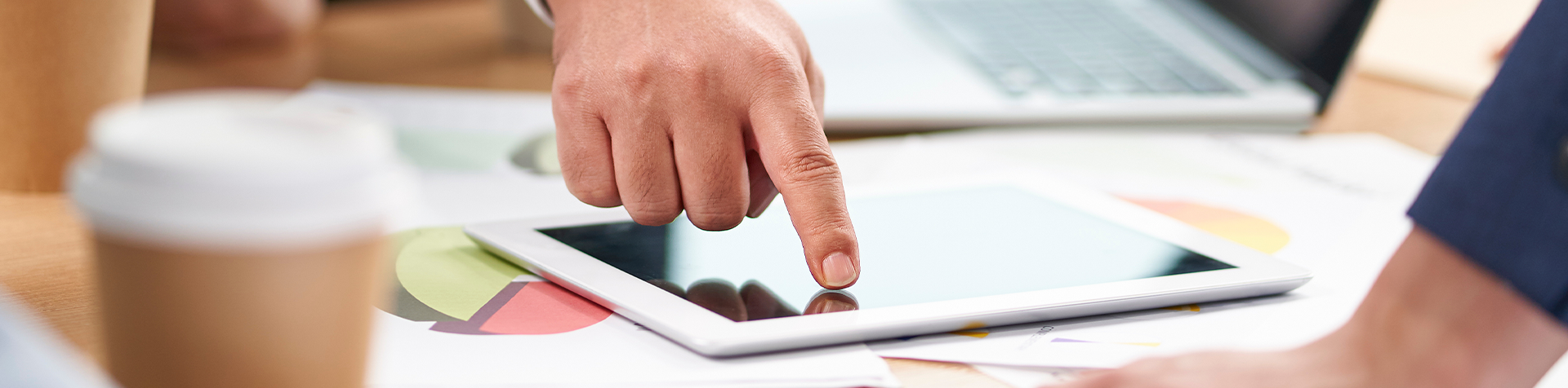 PowerPhotonic Japan - PowerPhotonic